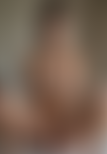 Synthia Spark - Fanvue