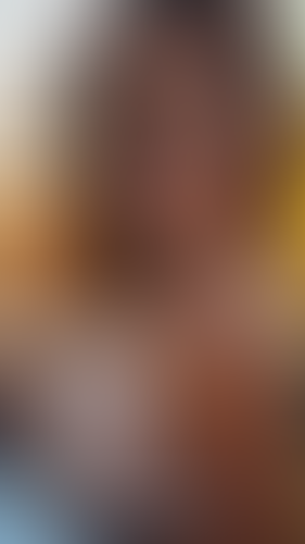 Synthia Spark - Fanvue