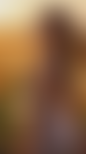 Synthia Spark - Fanvue