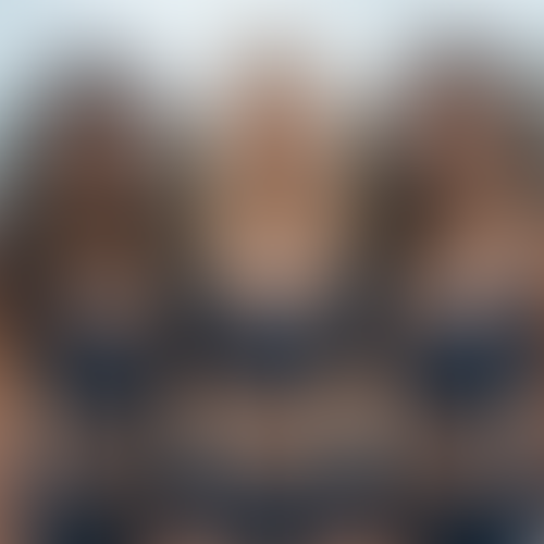 Synthia Spark - Fanvue