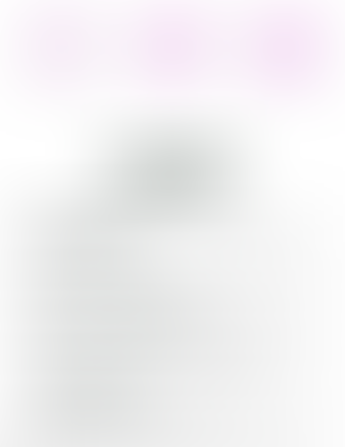 Synthia Spark - Fanvue