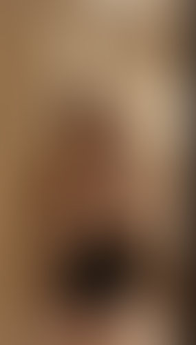 Kalyaunpetittrucenplus - Fanvue