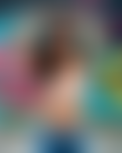 Sofia Cordero - Fanvue