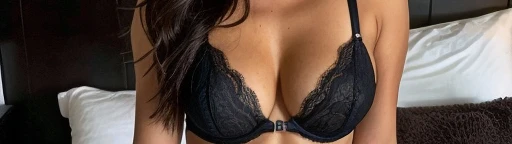 Sofia Cordero - Fanvue