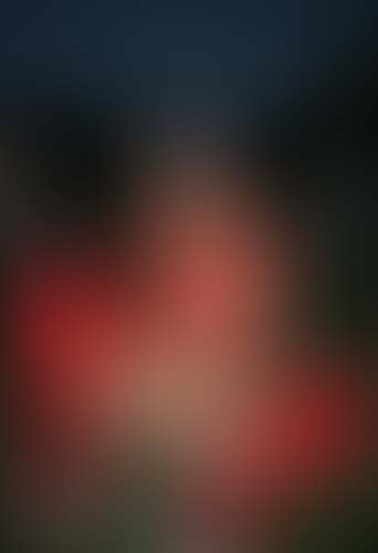 Deepti Rani 💋 - Fanvue