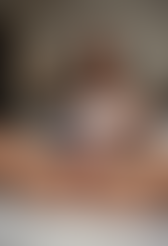 Deepti Rani 💋 - Fanvue