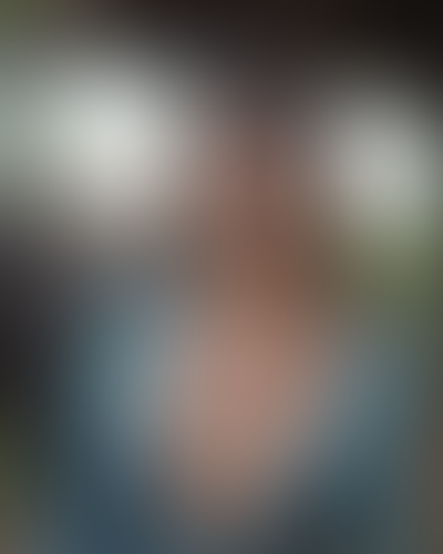 Deepti Rani 💋 - Fanvue