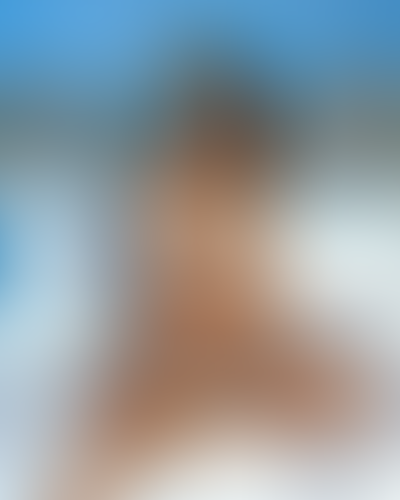 Deepti Rani 💋 - Fanvue