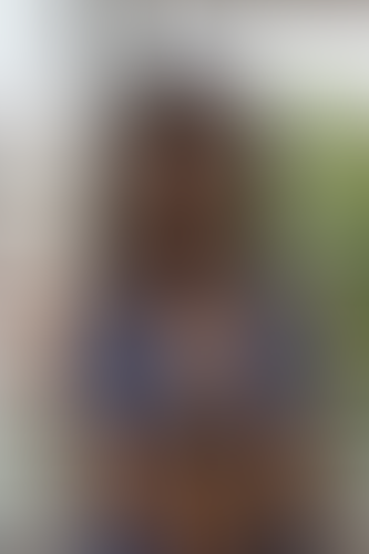 Deepti Rani 💋 - Fanvue