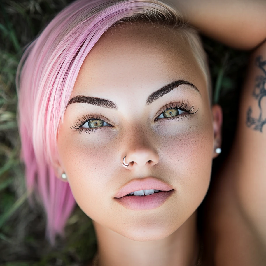 Ella Whitman - Fanvue