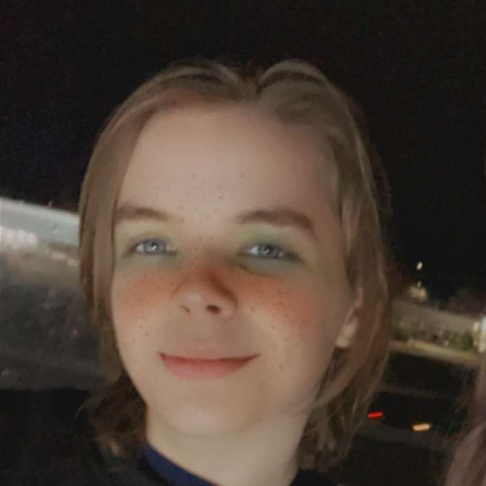 Sebastian_the_small_one - Fanvue