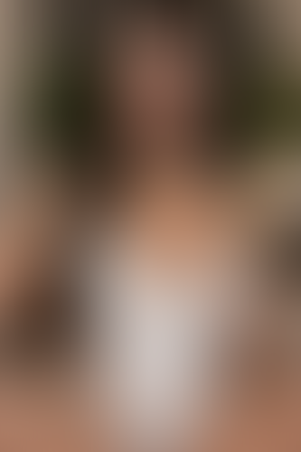 Sara Santos - Fanvue