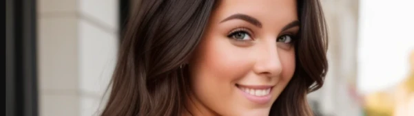 Molly Miller - Fanvue