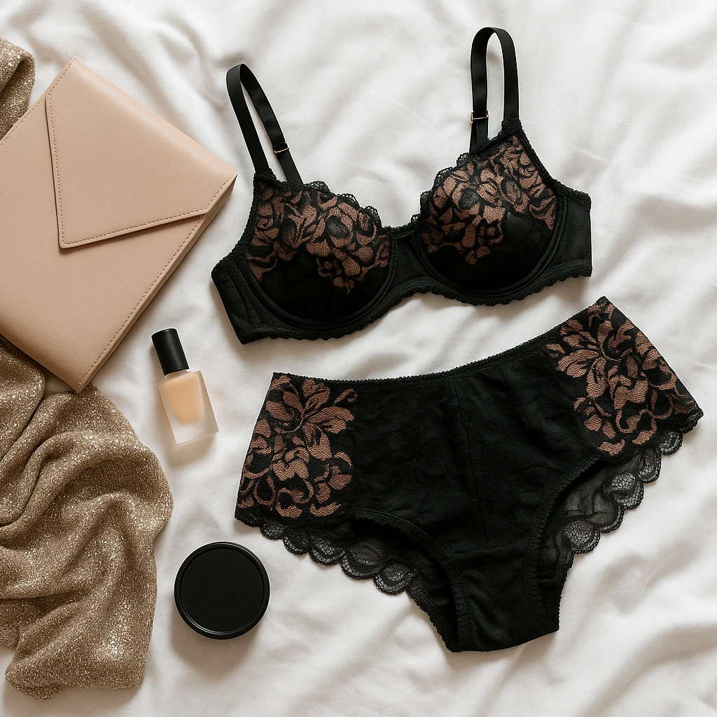 That Brainy Bunch Club - Fanvue