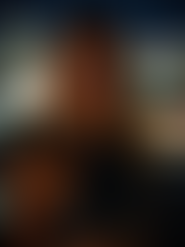 Bailey Sinclair - Fanvue