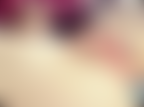 Jenny Xrated - Fanvue