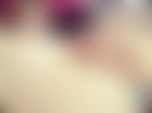 Jenny Xrated - Fanvue