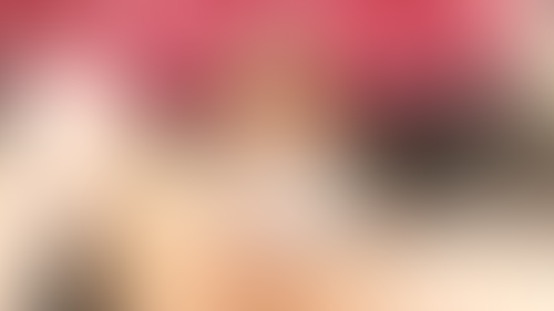 Jenny Xrated - Fanvue