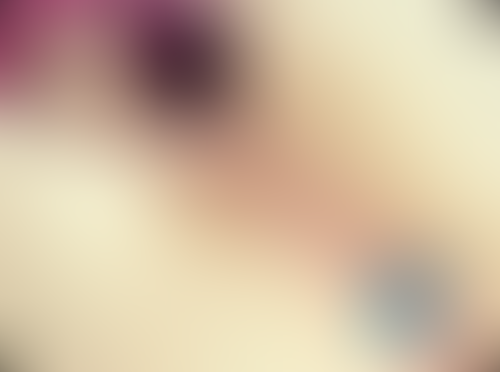 Jenny Xrated - Fanvue