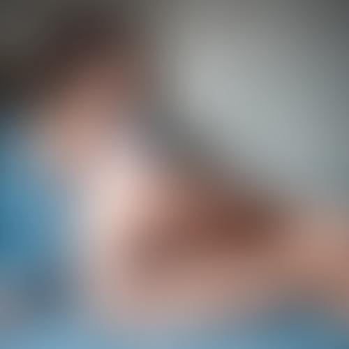 Abby Moncliff - Fanvue