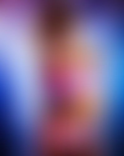 Abby Moncliff - Fanvue