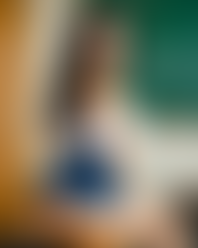 Abby Moncliff - Fanvue