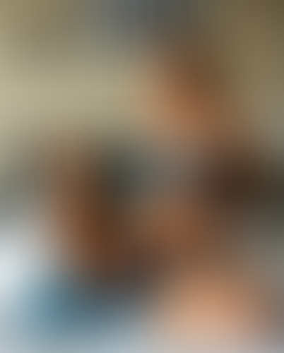 Abby Moncliff - Fanvue