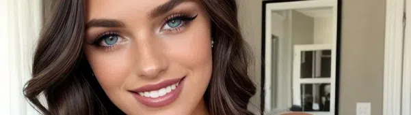 Ashley Irons - Fanvue