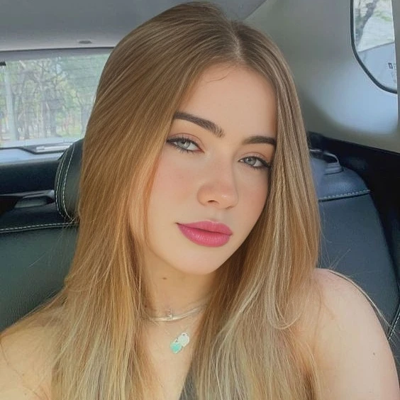 𝓢𝓸𝓯𝓲𝓪 𝓼𝓪𝓷𝓬𝓱𝓮𝔃 ️‍🔥 - Fanvue