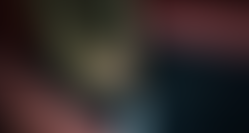 CG_Practice - Fanvue