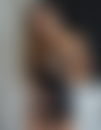 Juli Aileen Berlin - Fanvue