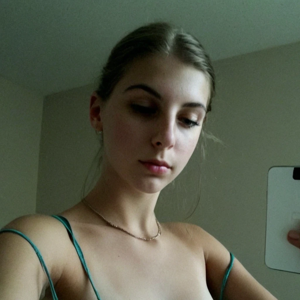 Chloe Valle - Fanvue