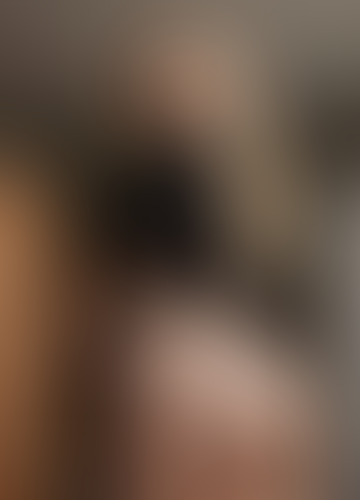 Miss Isabella - Fanvue