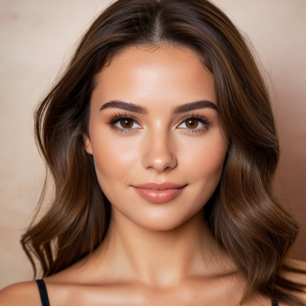 Emma Cortes - Fanvue