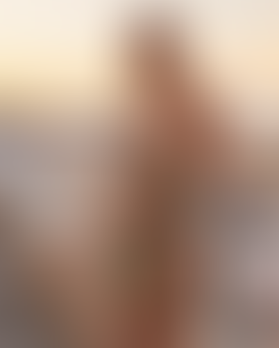 Rita Ravelli - Fanvue