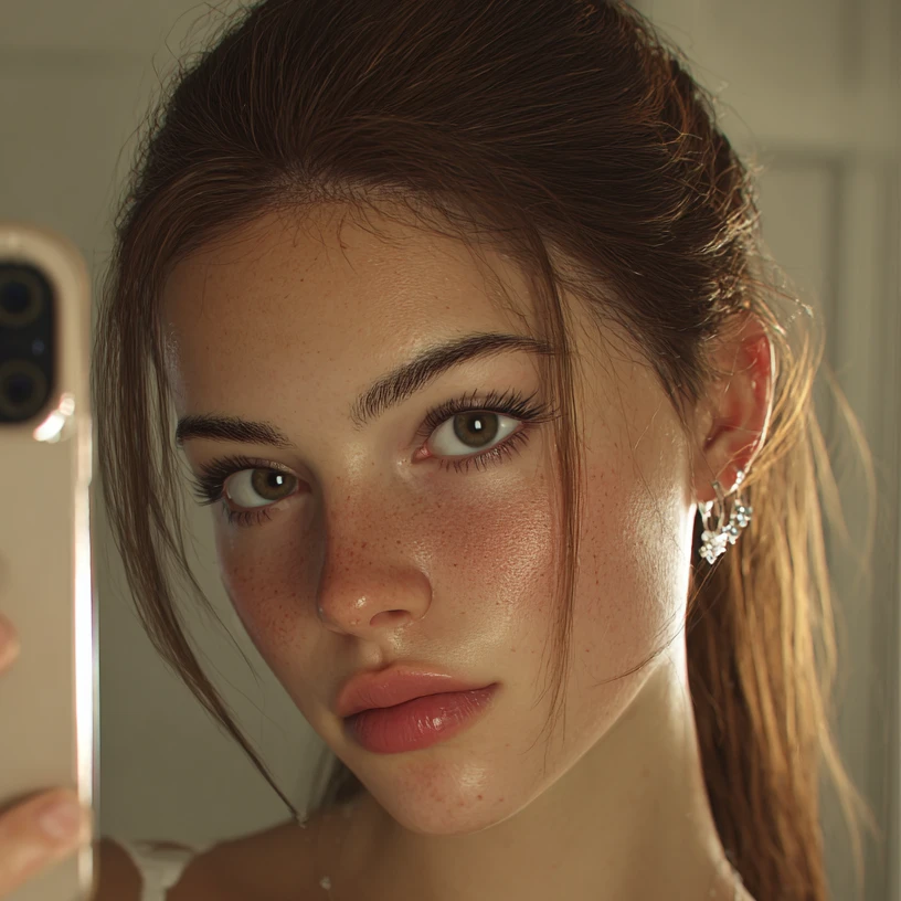 Abby Harper Quinn - Fanvue