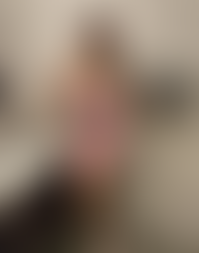 Abby Thompson - Fanvue