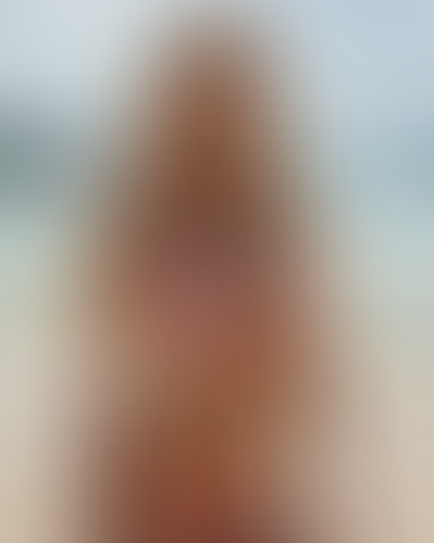 Audra McKenna - Fanvue