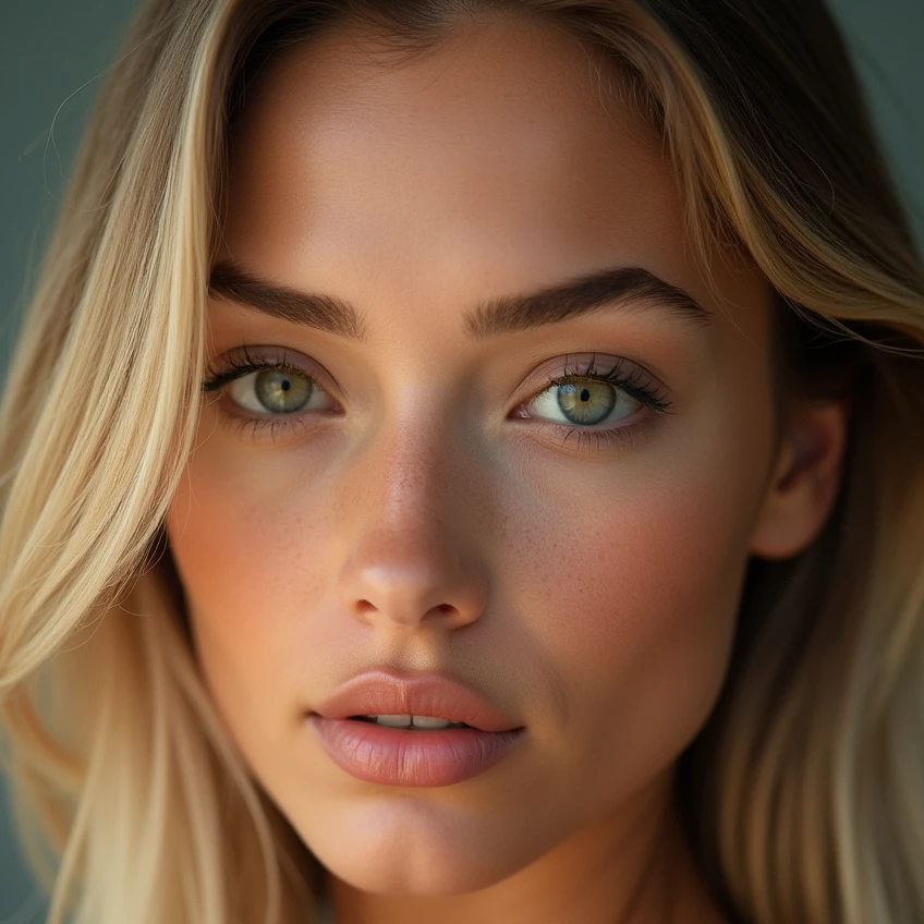 Mariane Souza - Fanvue