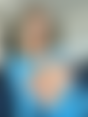 Skylar 💙 - Fanvue