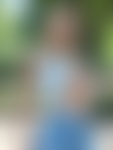 Skylar 💙 - Fanvue