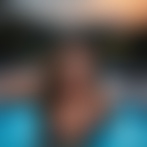 Victoria Ramona - Fanvue