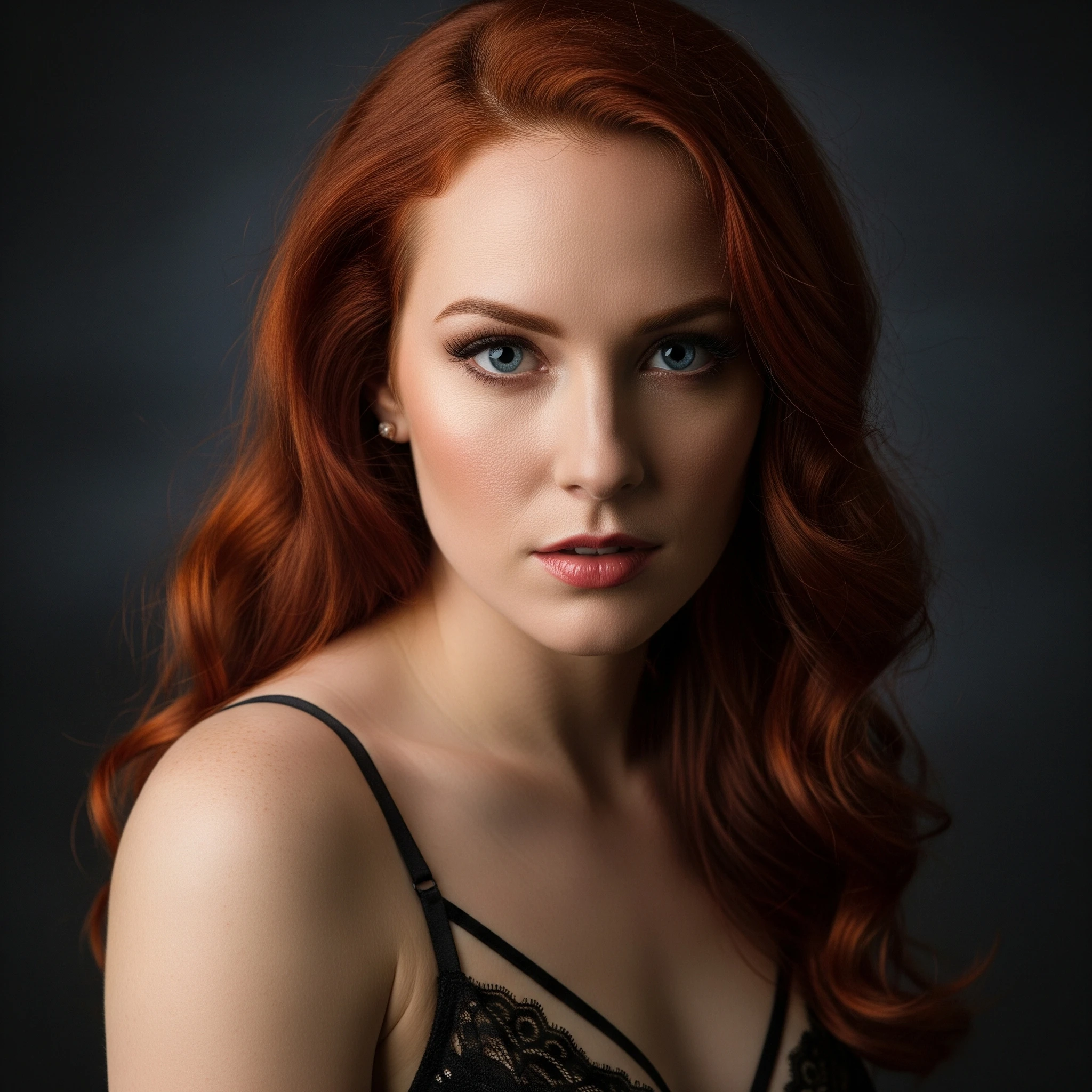 Marian Schmidt - Fanvue