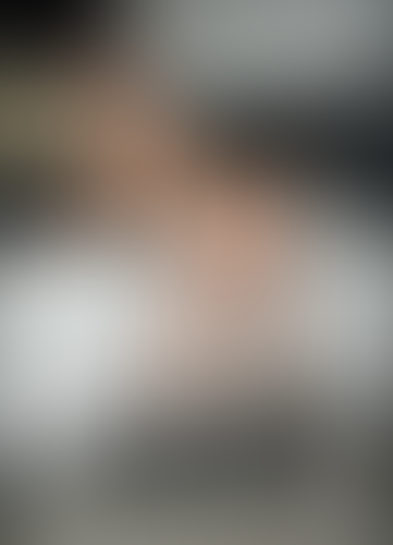 Cindy Summers - Fanvue