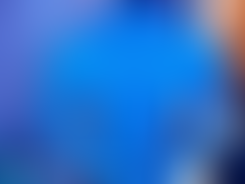 Samuel Herrera - Fanvue