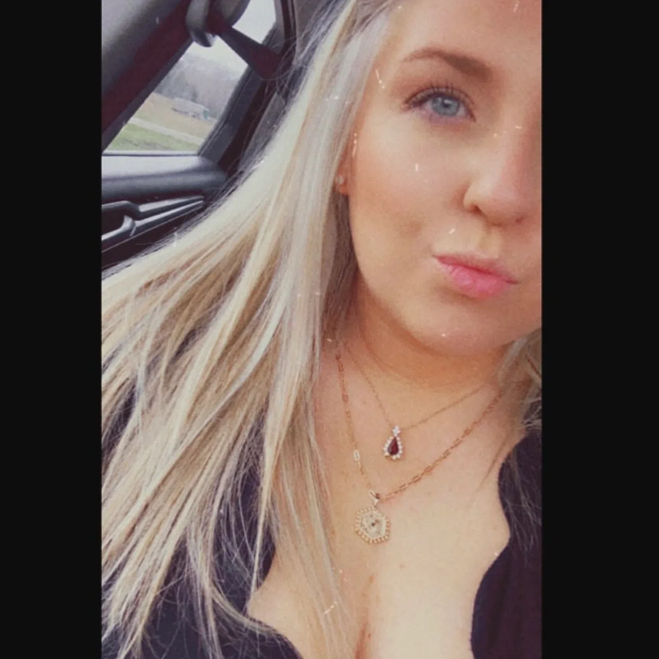 Brittany Bailey - Fanvue