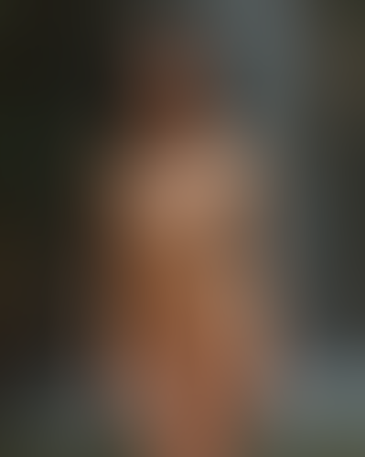 Susie Clark - Fanvue