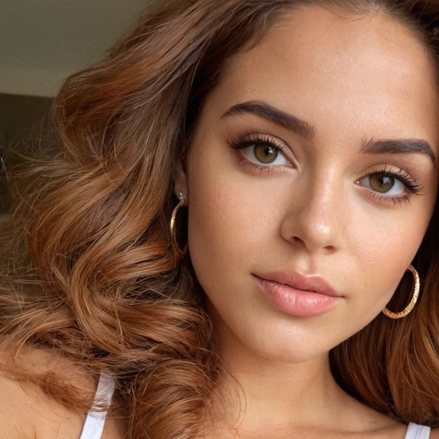 Bianca Boulevar - Fanvue