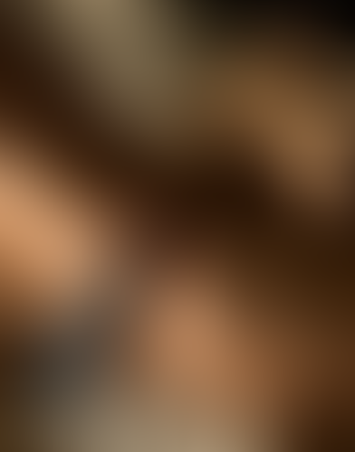 Jenny Millie - Fanvue