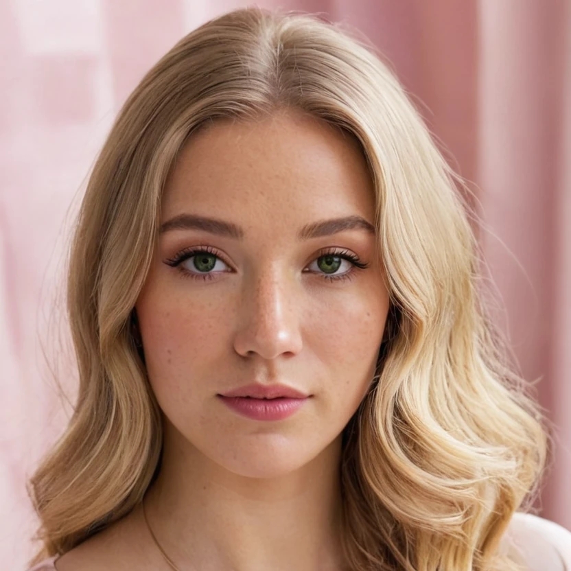 Clara Lovelave - Fanvue